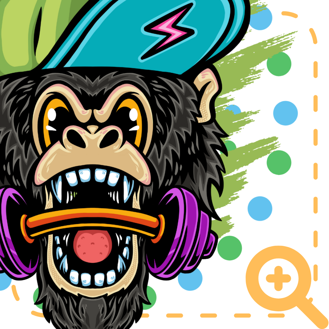 Bob Strong » FiboFIT