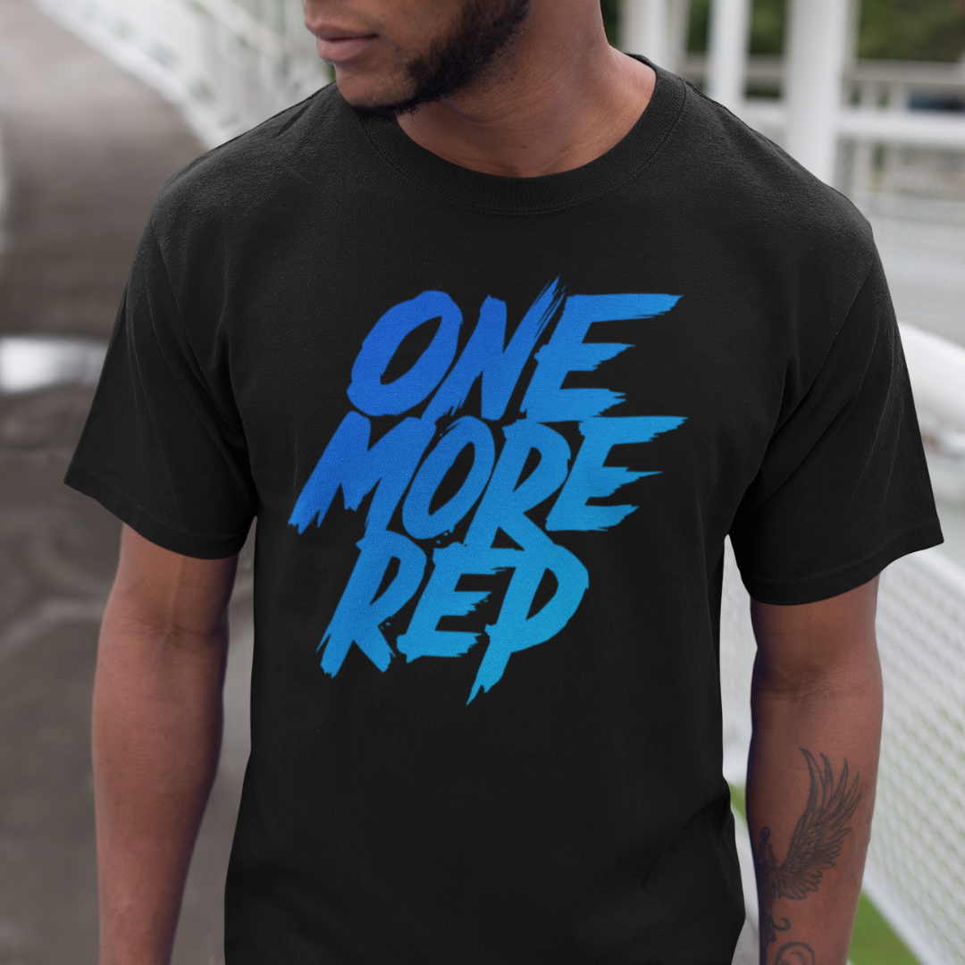 Pain is Fuel » FiboFIT